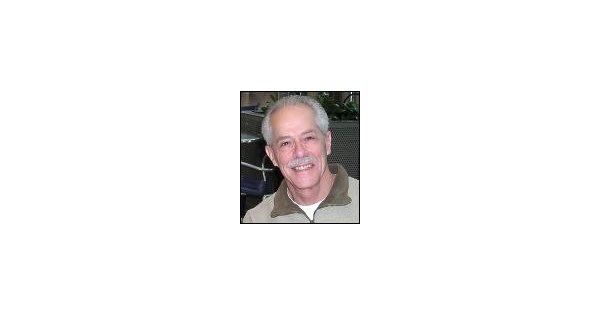 Donald CLARY Obituary (1937 - 2018) - Spokane, WA - Spokesman-Review