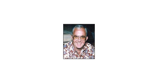 Thomas HANSEN Obituary (1948 - 2018) - Spokane, WA - Spokesman-Review