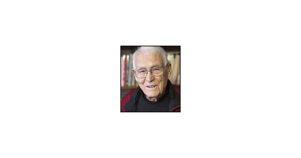 James SHORT Obituary (2018) - Legacy Remembers