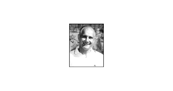 Theodore Bravakis Obituary (04/04/1916 - 04/09/2011) - Spokane, WA ...