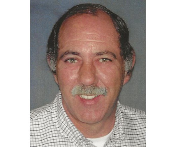 Steven KVASNICKA Obituary (1951 - 2025) - Spokane Valley, WA ...