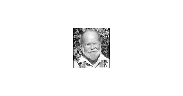 Robert Johnson Obituary (05/25/1928 - 04/23/2011) - Spokane, WA ...