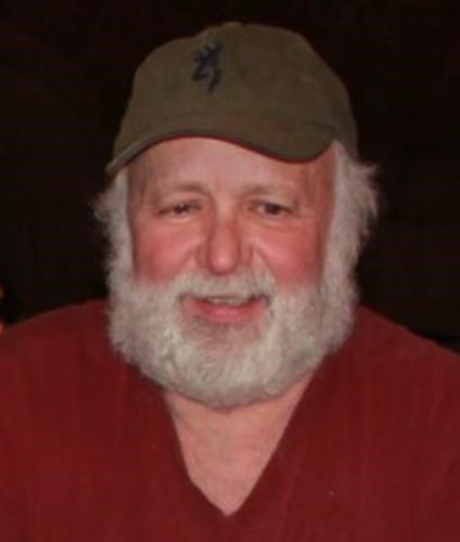 Anthony (Tony) Newton Obituary (1950 - 2025) - Spokane, IL - Spokesman ...