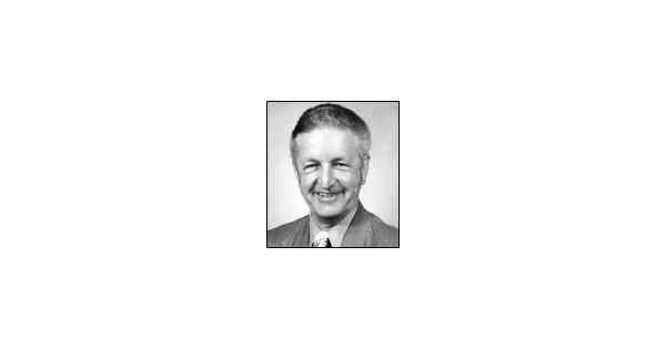 Earl Ringle Obituary (10/19/1916 - 05/06/2011) - Spokane, WA ...