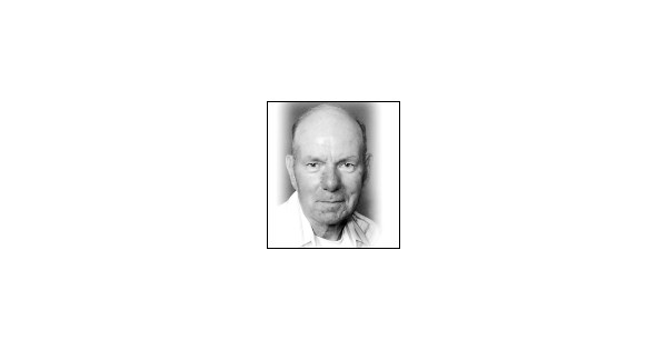 Thomas Clough Obituary (04/19/1938 - 06/01/2011) - Spokane, WA ...