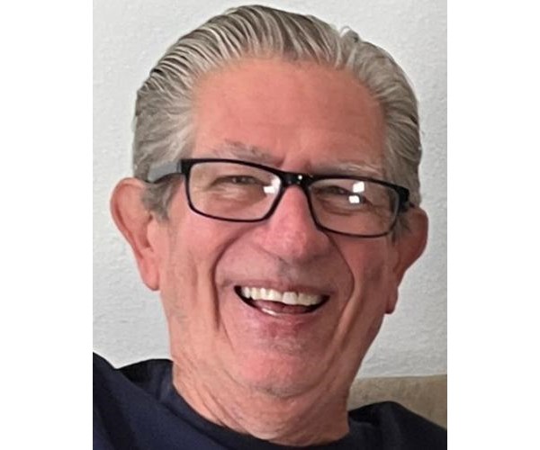 Gary Alan ISHLER Obituary (1952 - 2026) - Spokane, WA - Spokesman-Review