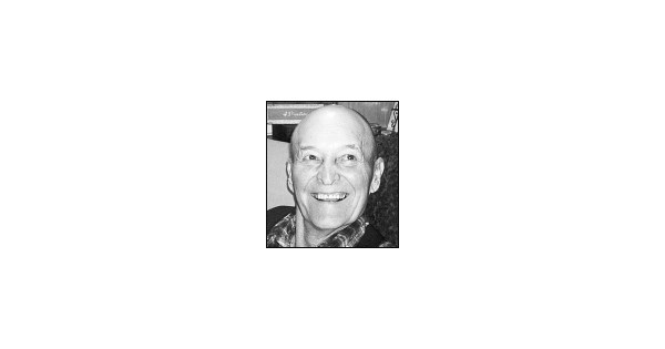 Don Copenhaver Obituary (03/02/1943 - 07/02/2011) - Davenport, WA ...