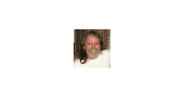 Rick Olson Obituary (2013) - Spokane, WA - Spokesman-Review