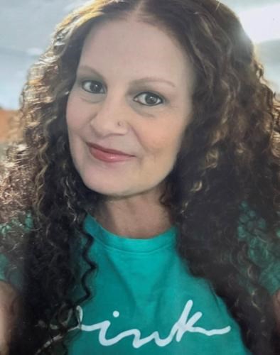 Krystle (Argo) GOLDSBY Obituary (1982 - 2026) - Hayden, ID - Spokesman ...