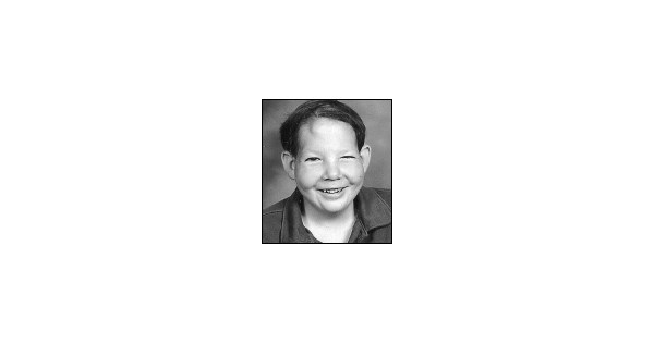 Derek Nichols Obituary (2011) - Newport, WA - Spokesman-Review
