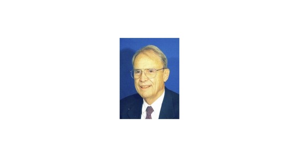 Derald Wiley Obituary (2013) - Dallas, TX - Spokesman-Review