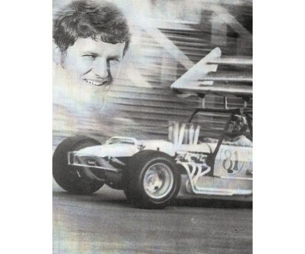 Randolph R. JOHNSON Obituary (1948 - 2026) - Spokane, WA - Spokesman-Review