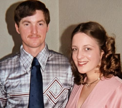 Carol Grass Obituary (1955 - 2026) - Spokane, WA - Spokesman-Review