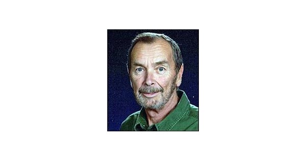 Randy WAHL Obituary (1953 - 2018) - Spokane, WA - Spokesman-Review