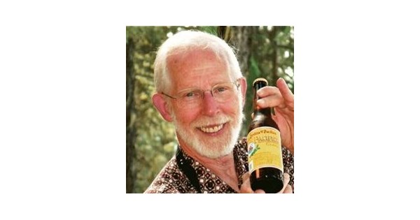 Jack Allen Buss Obituary (1936 - 2026) - Spokane, WA - Spokesman-Review
