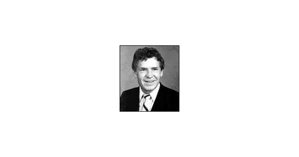 Jack French Obituary (09/01/1928 - 07/30/2011) - Spokane, WA ...