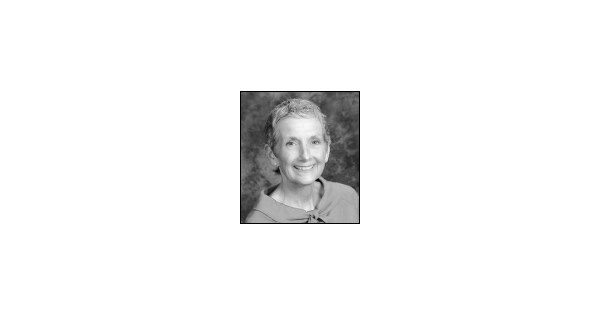 Marsha Moore Obituary (09/21/1946 - 09/08/2011) - Spokane, WA ...