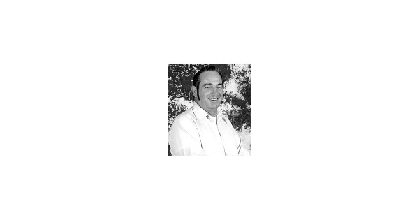 Jerry Sowell Obituary (11/16/1938 - 09/12/2011) - Spokane, WA ...