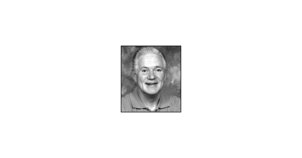 James Nevin Obituary (2011) - Spokane, WA - Spokesman-Review