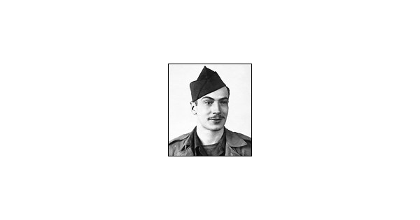 Malcolm Watson Obituary (2011) - Spokane, WA - Spokesman-Review