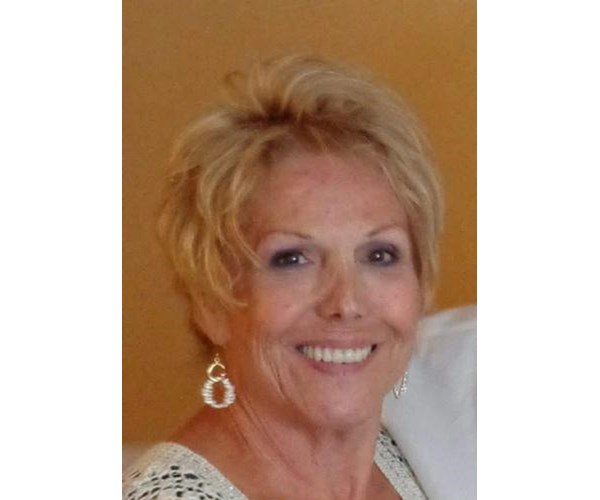 Janet Mildred Mackey Obituary (1936 - 2026) - Spokane, WA - Spokesman ...