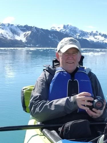 Darrell Urlacher Obituary (1953 - 2026) - Spokane, WA - Spokesman-Review