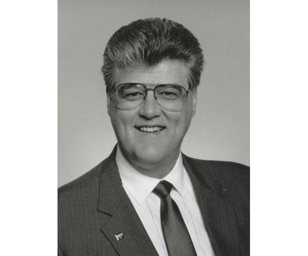 Thomas Edwin Terrell Obituary (1941 - 2026) - Spokane, WA - Spokesman ...