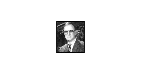 David Kramp Obituary (09/19/1936 - 12/08/2011) - Spokane, WA ...