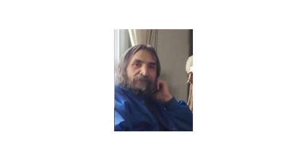Garry DINSMORE Obituary (2022) - Spokane, WA - Spokesman-Review