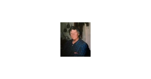 Gary Peterson Obituary (2015) - Spokane, WA - Spokesman-Review
