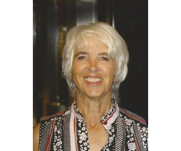 Ila Nadine Van Stone Obituary (1934 - 2026) - Spokane, WA - Spokesman ...