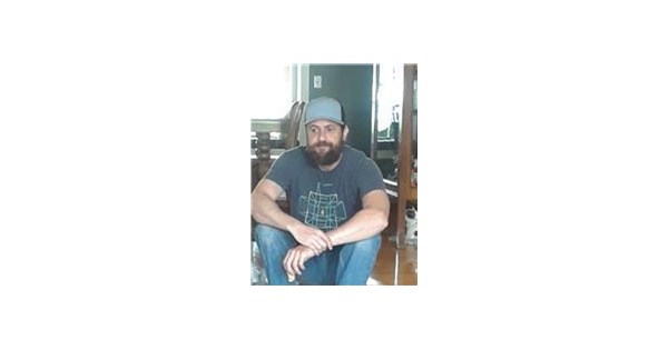 Caleb O'BLENESS Obituary (2023) - Spokane, WA - Spokesman-Review