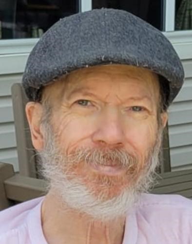 Kevin E. GOULD Obituary (2026) - Spokane Valley, WA - Spokesman-Review