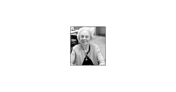 Ida Glover Obituary (05/18/1921 - 02/08/2012) - Spokane, WA - Spokesman ...