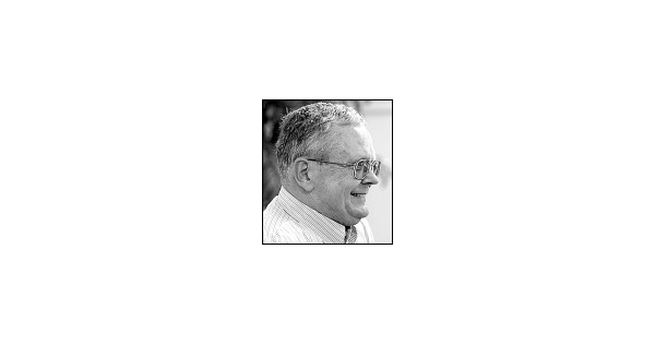 Peter Boden Obituary (01/13/1949 - 02/20/2012) - Spokane Valley, WA ...
