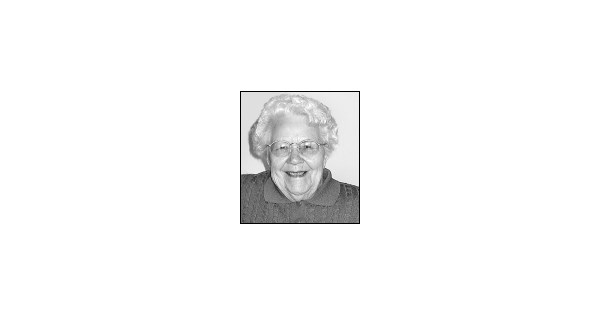 Jean Eades Obituary (01/12/1922 - 03/03/2012) - Spokane, WA - Spokesman ...