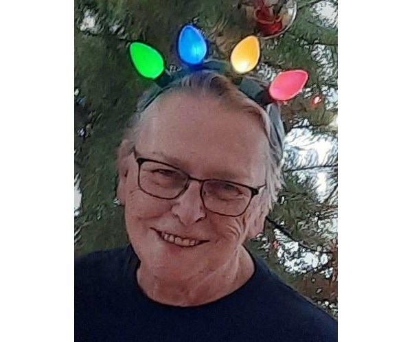 Julie Rae Graves Obituary (1954 - 2026) - Spokane, WA - Spokesman-Review
