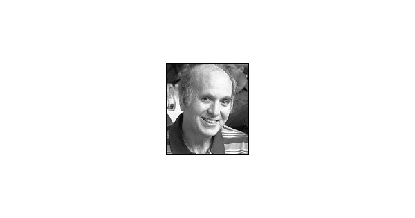 Donald Thorne Obituary (10/24/1949 - 03/16/2012) - Spokane, WA ...