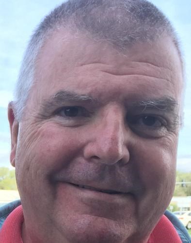 Donald "Don" Jr. EMERICK Obituary (1942 - 2026) - Spokane, WA ...