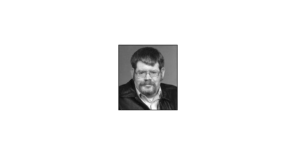 Richard WHITE Obituary (2012) - Spokane, WA - Spokesman-Review