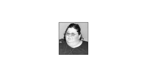 Alisha HUNT Obituary (2012) - Spokane, WA - Spokesman-Review