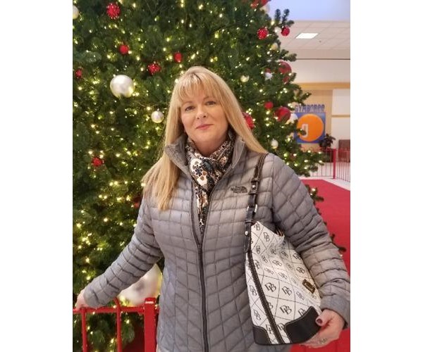 Kristy GRADY Obituary (1967 - 2026) - Spokane, WA - Spokesman-Review