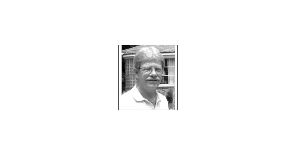 Keith COCHRAN Obituary (03/09/1934 - 04/13/2012) - Spokane, WA ...