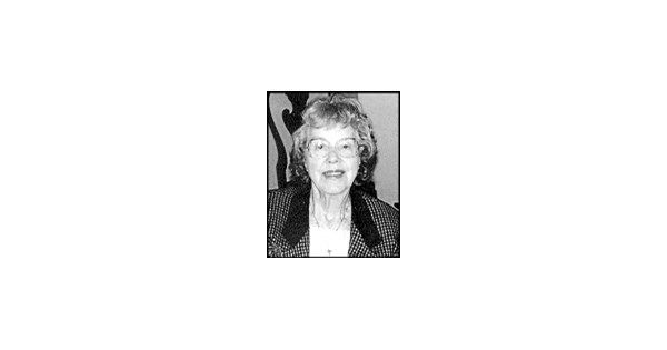Mary FINKE Obituary (02/18/1923 - 04/29/2012) - Spokane, WA - Spokesman ...