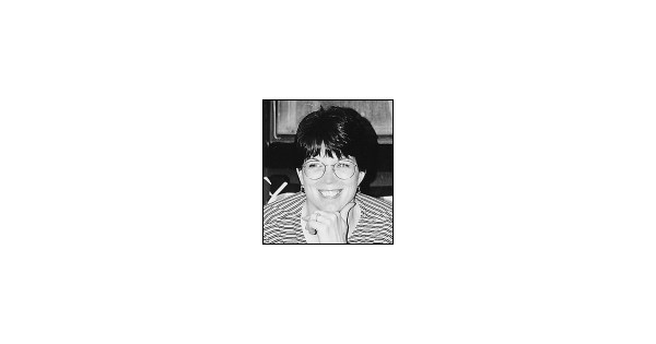 Joyce RILEY Obituary (05/30/1953 - 04/21/2012) - Nikisi, AK - Spokesman ...