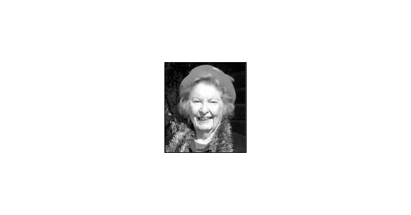 Betty FERRIER Obituary (04/01/1921 - 05/11/2012) - Spokane, WA ...