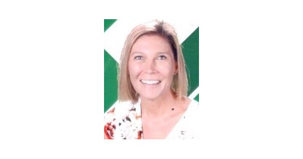 Beth (Madison) CONRATH Obituary (1978 - 2025) - Spokane, WA - Spokesman ...