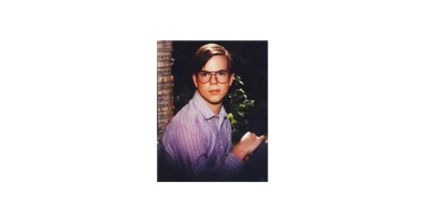 Earnest ANDERSON Obituary (1977 - 2023) - Spokane, WA - Spokesman-Review