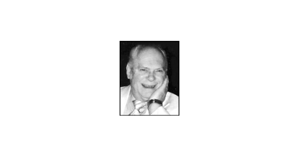 Robert SCHUETZLE Obituary (2012) - Spokane, WA - Spokesman-Review