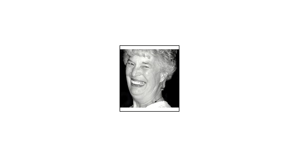 Mary APPLING Obituary (12/24/1935 - 06/09/2012) - Spokane, WA ...